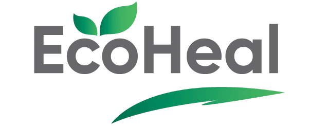 Instructions – Ecoheal